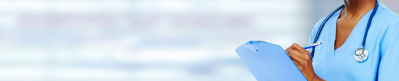 LPN Programs | Practical Nursing Training | Dorsey Schools, Michigan