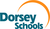 Dorsey Schools Logo Dorsey Earns MAC Weekly Honors York College Of