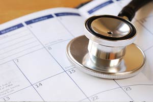 Medical Assistant Skills Checklist | Dorsey Schools Career Training