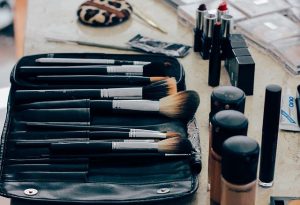 7 Cosmetology Tools Every Beauty Student Needs | Dorsey College, MI