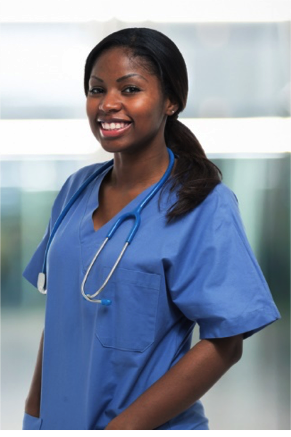 Medical Assistants Recognition Week 2018 | Medical Assistant Programs ...