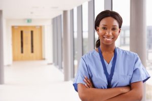 LPN Skills Checklist | 7 Skills Every LPN Should Master