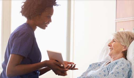 LPN Skills Checklist | 7 Skills Every LPN Should Master