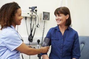 LPN Skills Checklist | 7 Skills Every LPN Should Master