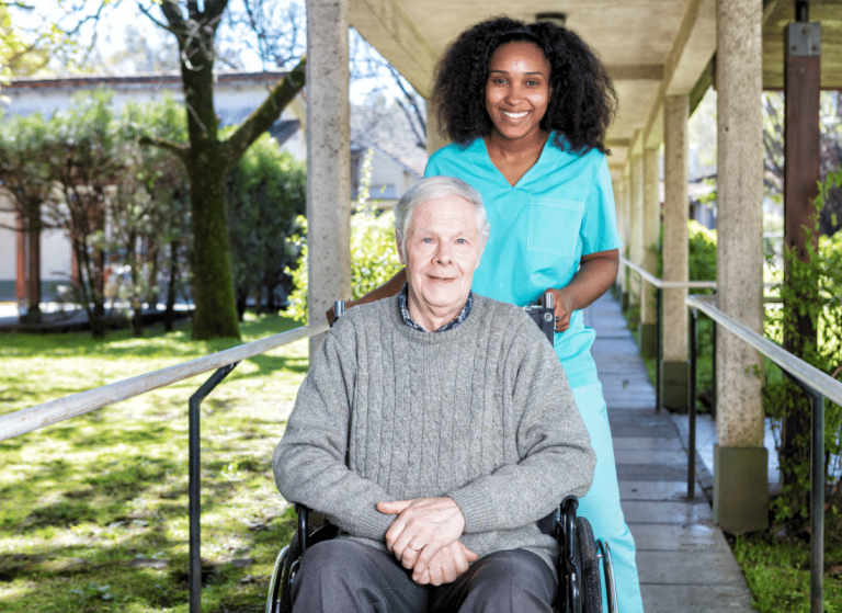 3 Ways PCT Training Can Help Launch Your Career in Healthcare