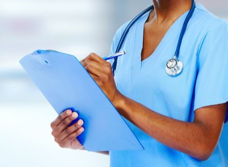 LPN Skills Checklist | 7 Skills Every LPN Should Master