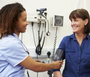 Medical Assistant Externships: Real-World Training To Consider