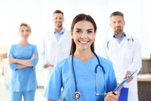 5 Medical Assistant Skills To Master