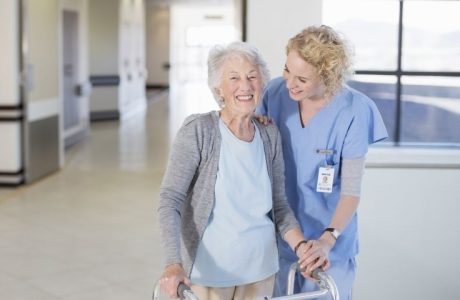 Patient Care Technician Training (PCT) | Michigan Medical Programs