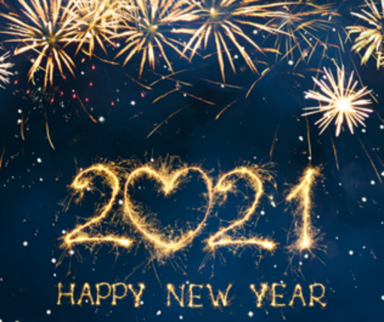 7 Reasons to Go Back to School in January 2021 | Reimagine Your Future