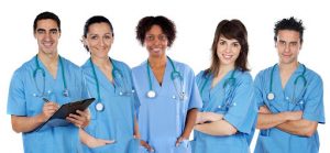 3 Things You Should Know About LPN Training Programs | Dorsey College