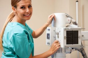 Radiologic Technologist Duties | Learn about this career!