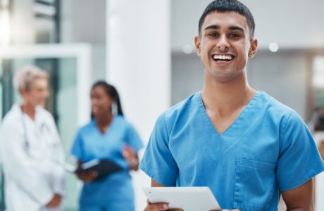 Medical Assistant program in Michigan | Complete in One Year
